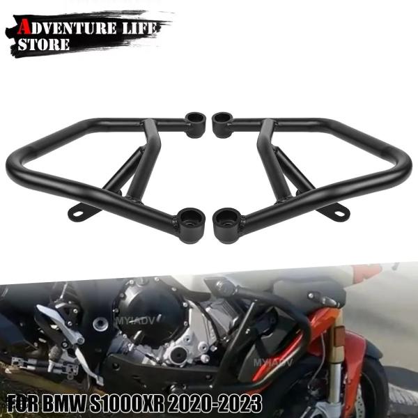 ※こちら商品は海外からの発送となりますので、発送してから到着まで2−4週間ほどお時間をいただいております。Special Features:Protect the EngineItem Diameter:0inchItem Weight:3...