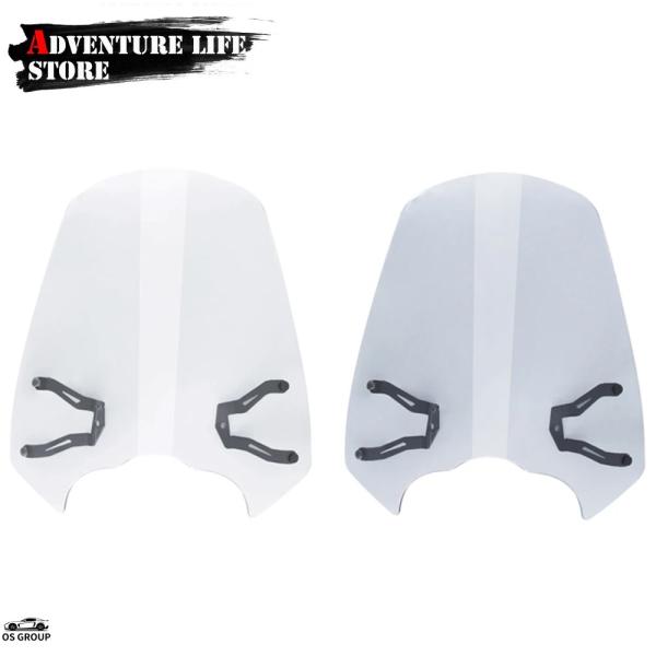 ※こちら商品は海外からの発送となりますので、発送してから到着まで2−4週間ほどお時間をいただいております。Item Weight:1.1kgItem Height:0inchItem Width:0inchItem Length:0inch...