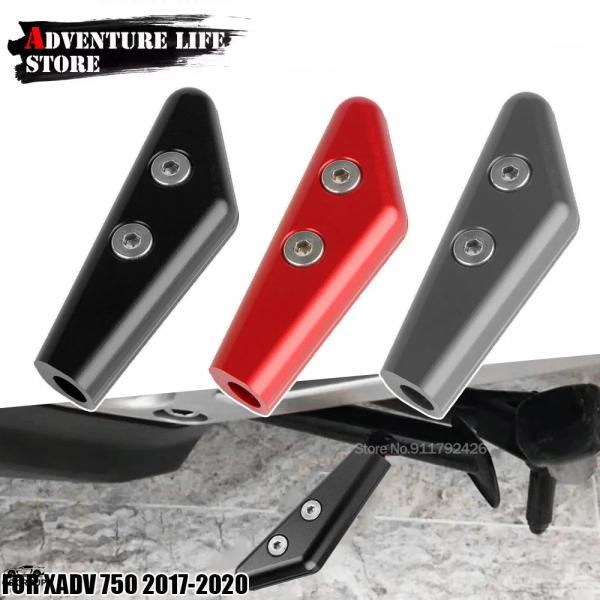 ※こちら商品は海外からの発送となりますので、発送してから到着まで2−4週間ほどお時間をいただいております。Item Weight:0.1kgItem Height:0inchItem Width:0inchItem Length:0inch...