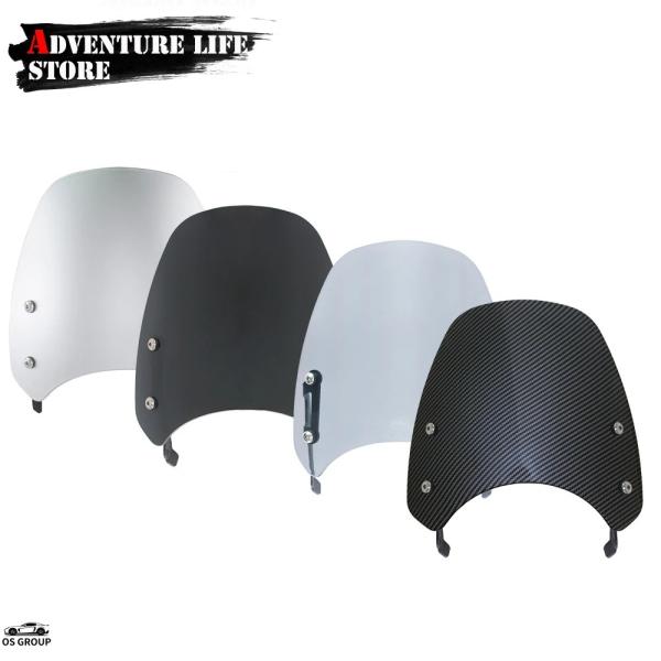 ※こちら商品は海外からの発送となりますので、発送してから到着まで2−4週間ほどお時間をいただいております。Motobike Make:DUCATIPainted:YesMolding:InjectionBrand Name:MYiAdvOr...