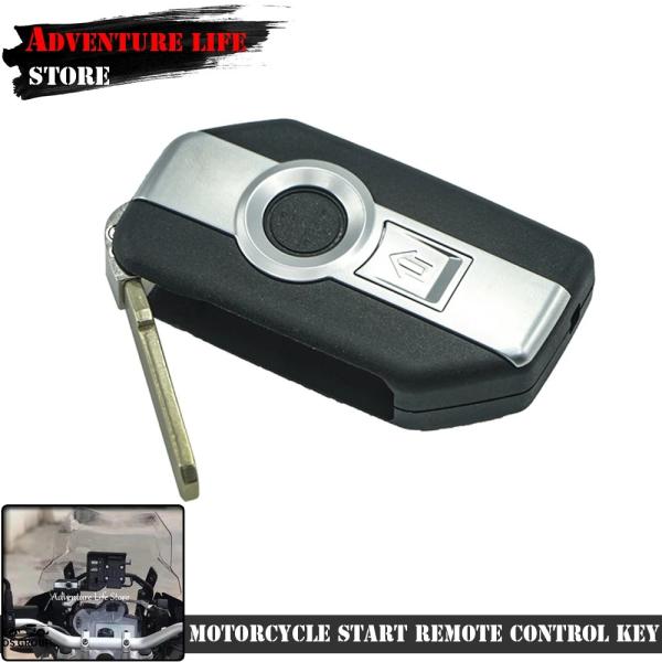 ※こちら商品は海外からの発送となりますので、発送してから到着まで2−4週間ほどお時間をいただいております。Item Weight:0.1kgItem Height:0inchItem Width:0inchItem Length:0inch...