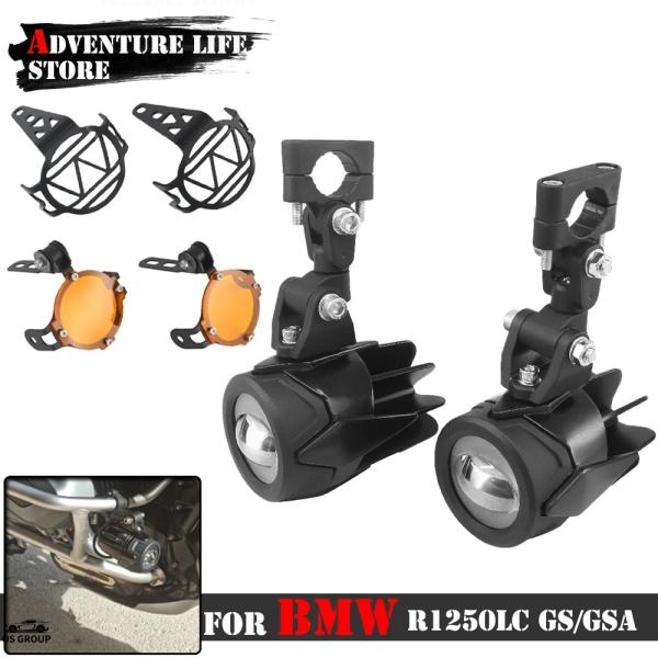 ※こちら商品は海外からの発送となりますので、発送してから到着まで2−4週間ほどお時間をいただいております。Model Name:For BMW R1200GS R1250GS LC ADV R1250 GS AdventureBrand N...