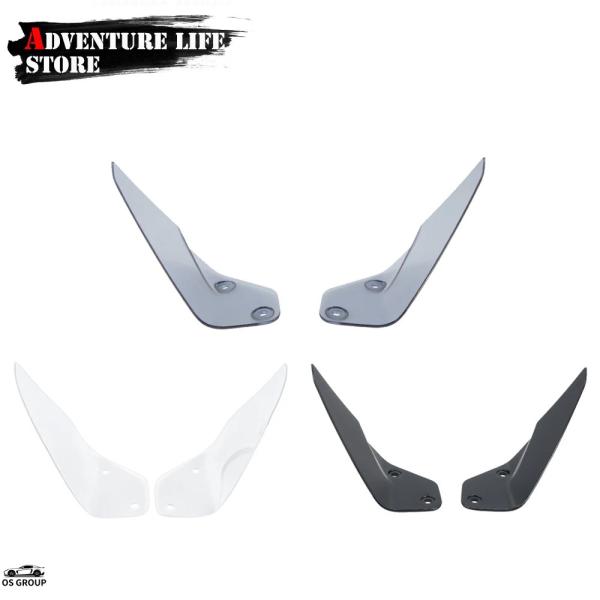 ※こちら商品は海外からの発送となりますので、発送してから到着まで2−4週間ほどお時間をいただいております。Item Weight:0.3kgItem Height:0inchItem Width:0inchItem Length:0inch...