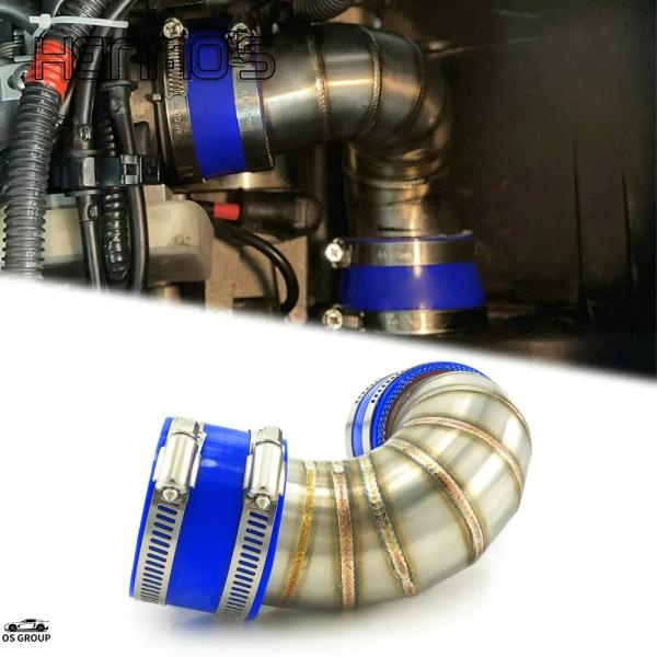 ※こちら商品は海外からの発送となりますので、発送してから到着まで2−4週間ほどお時間をいただいております。Item Weight:0.37kgItem Width:6.1cmItem Length:17.6cmModel Name:Vesp...