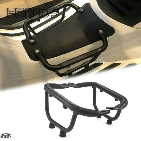 ※こちら商品は海外からの発送となりますので、発送してから到着まで2−4週間ほどお時間をいただいております。Item Weight:1.2kgItem Height:0inchItem Width:0inchItem Length:0inch...