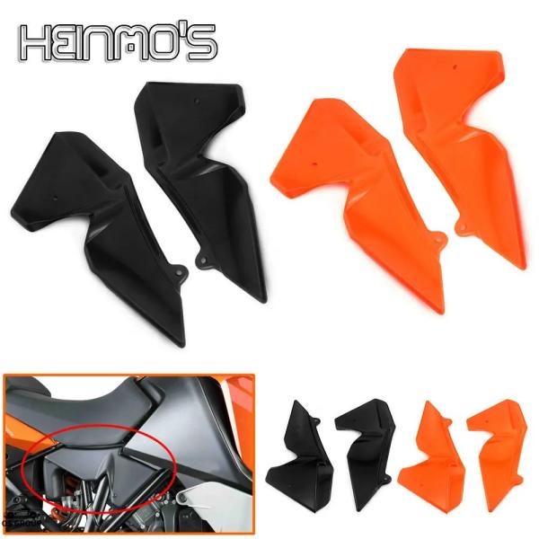 ※こちら商品は海外からの発送となりますので、発送してから到着まで2−4週間ほどお時間をいただいております。Item Weight:0.45kgItem Height:0inchItem Width:0inchItem Length:0inc...