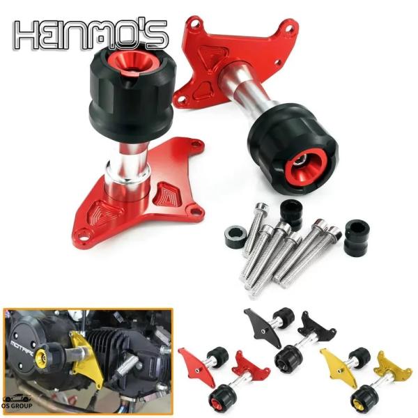 ※こちら商品は海外からの発送となりますので、発送してから到着まで2−4週間ほどお時間をいただいております。Item Weight:0.7kgItem Height:0inchItem Width:0inchItem Length:0inch...