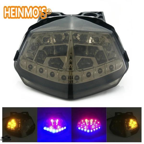 ※こちら商品は海外からの発送となりますので、発送してから到着まで2−4週間ほどお時間をいただいております。Origin:Mainland ChinaItem Type:Turn Signal LightOriginal:Guangzhou,...