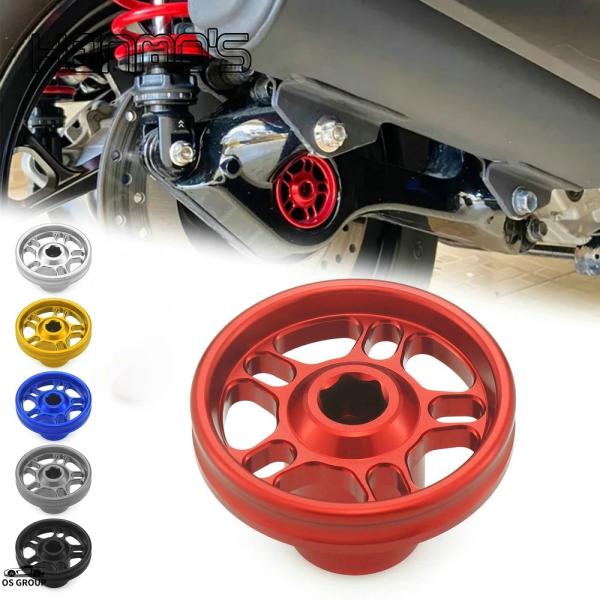 ※こちら商品は海外からの発送となりますので、発送してから到着まで2−4週間ほどお時間をいただいております。Item Weight:0.08kgItem Height:0inchItem Width:0inchItem Length:0inc...