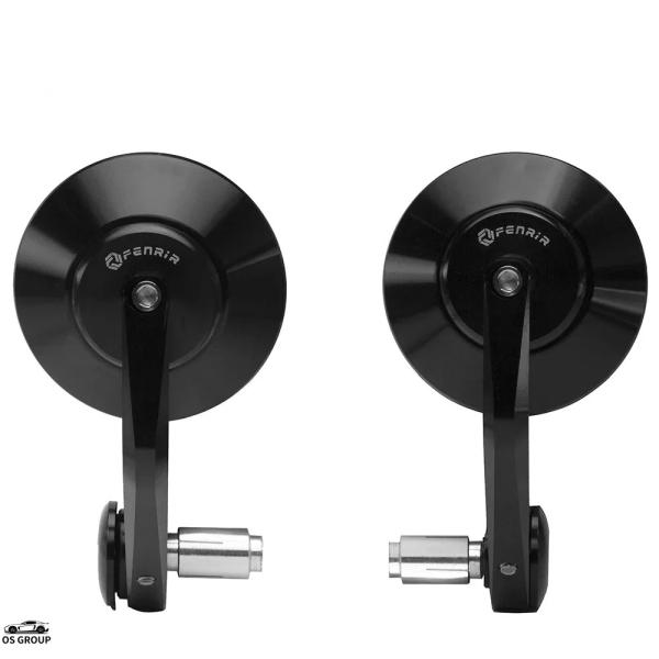 ※こちら商品は海外からの発送となりますので、発送してから到着まで2−4週間ほどお時間をいただいております。Item Width:4.3cmItem Weight:0.8kgItem Height:4.3cmItem Length:8cmMo...