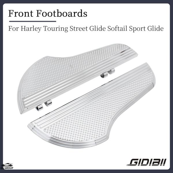 ※こちら商品は海外からの発送となりますので、発送してから到着まで2−4週間ほどお時間をいただいております。Item Weight:1.75kgModel Name:A660-1Brand Name:GIDIBIIOrigin:Mainlan...