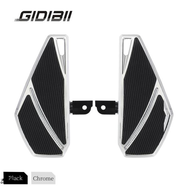 ※こちら商品は海外からの発送となりますので、発送してから到着まで2−4週間ほどお時間をいただいております。Item Weight:1.15kgModel Name:A651Brand Name:GIDIBIIOrigin:Mainland ...