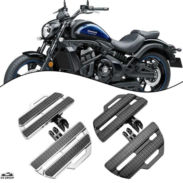 ※こちら商品は海外からの発送となりますので、発送してから到着まで2−4週間ほどお時間をいただいております。Item Weight:0.85kgModel Name:A707Brand Name:GIDIBIIOrigin:Mainland ...