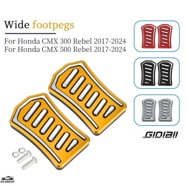 ※こちら商品は海外からの発送となりますので、発送してから到着まで2−4週間ほどお時間をいただいております。Item Weight:0.4kgModel Name:A18-012Brand Name:GIDIBIIOrigin:Mainlan...