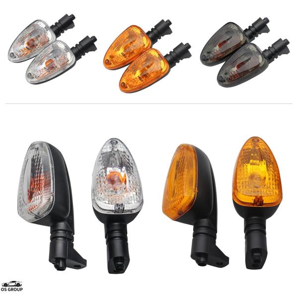 ※こちら商品は海外からの発送となりますので、発送してから到着まで2−4週間ほどお時間をいただいております。Model Name:A10-016Origin:Mainland ChinaMaterial:Rubber