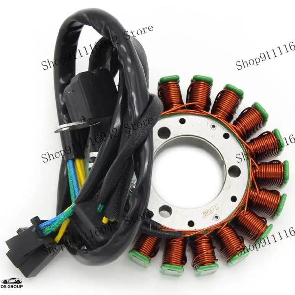 ※こちら商品は海外からの発送となりますので、発送してから到着まで2−4週間ほどお時間をいただいております。Specification:12VSpecial Features:Power generationItem Diameter:0in...