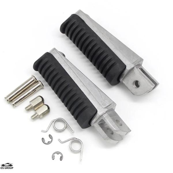 ※こちら商品は海外からの発送となりますので、発送してから到着まで2−4週間ほどお時間をいただいております。Item Weight:0.38kgItem Height:0inchItem Width:0inchItem Length:0inc...