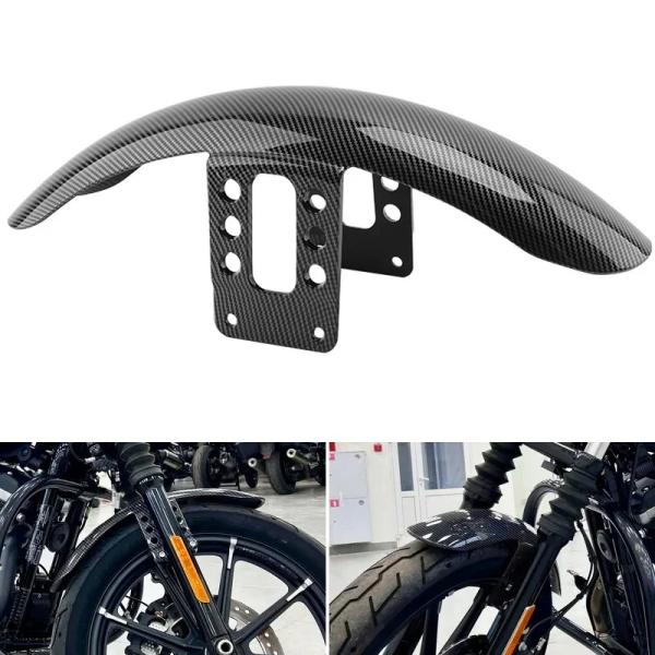 ※こちら商品は海外からの発送となりますので、発送してから到着まで2−4週間ほどお時間をいただいております。Item Height:0Item Width:0Item Length:0Origin:Mainland ChinaBulk Ord...