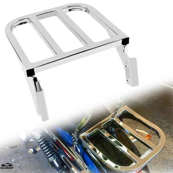 ※こちら商品は海外からの発送となりますので、発送してから到着まで2−4週間ほどお時間をいただいております。Material:High Quality Metal SteelOrigin:Mainland ChinaCN:GuangdongS...