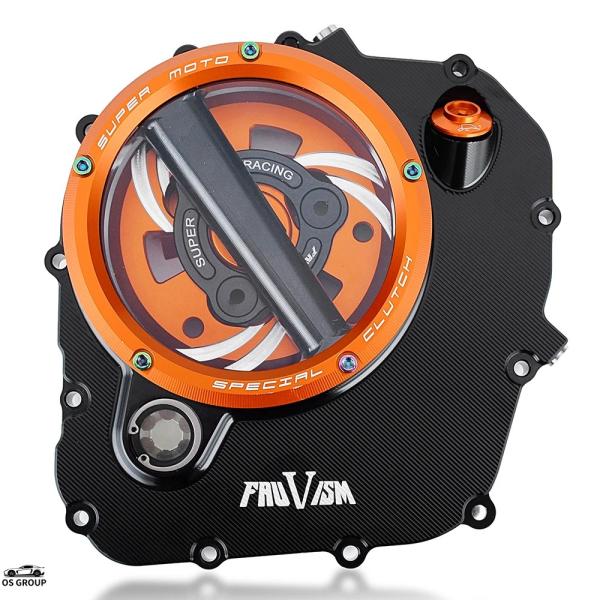 ※こちら商品は海外からの発送となりますので、発送してから到着まで2−4週間ほどお時間をいただいております。Item Weight:1.9kgItem Height:0cmItem Width:0cmItem Length:0cmModel ...