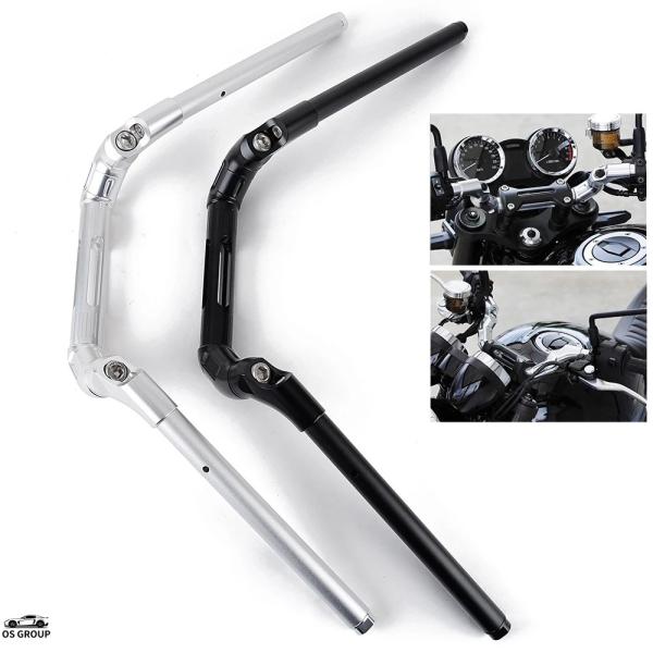 ※こちら商品は海外からの発送となりますので、発送してから到着まで2−4週間ほどお時間をいただいております。Item Weight:1.36kgItem Height:0cmItem Width:0cmItem Length:0cmModel...