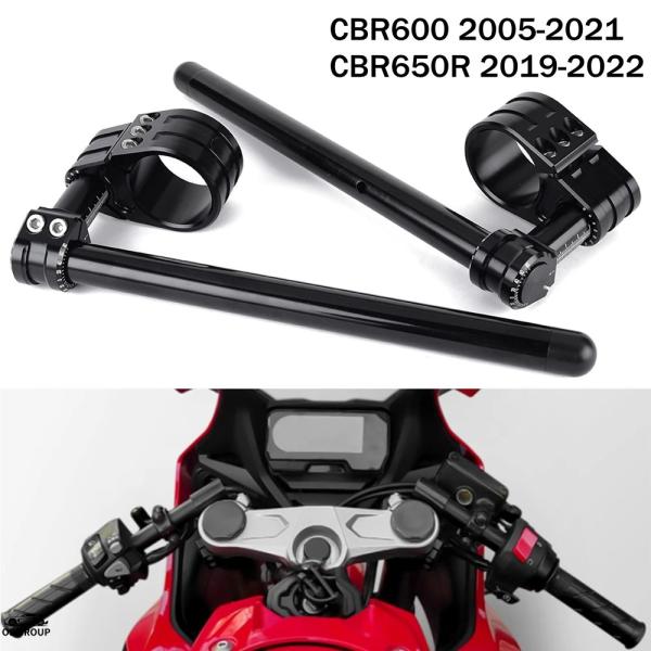 ※こちら商品は海外からの発送となりますので、発送してから到着まで2−4週間ほどお時間をいただいております。Motobike Make:HondaOrigin:Mainland ChinaColor:All BlackMaterial:CNC...