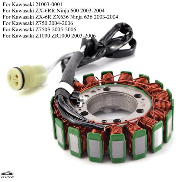 ※こちら商品は海外からの発送となりますので、発送してから到着まで2−4週間ほどお時間をいただいております。Specification:12VSpecial Features:Motorcycle Ignition Magneto Gener...