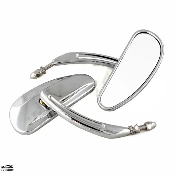 ※こちら商品は海外からの発送となりますので、発送してから到着まで2−4週間ほどお時間をいただいております。Item Width:0cmItem Weight:0.8kgItem Height:0cmItem Length:0cmModel ...