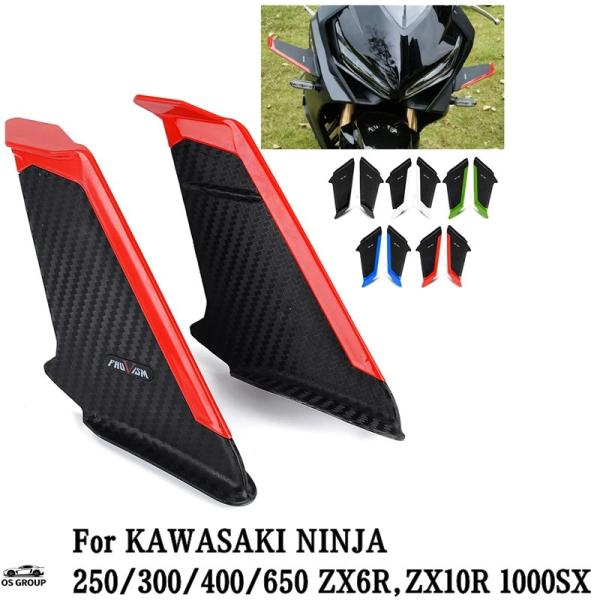 ※こちら商品は海外からの発送となりますので、発送してから到着まで2−4週間ほどお時間をいただいております。Item Weight:0.3kgItem Height:0cmItem Width:0cmItem Length:0cmModel ...
