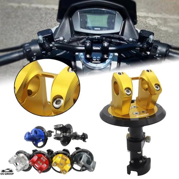 ※こちら商品は海外からの発送となりますので、発送してから到着まで2−4週間ほどお時間をいただいております。Item Weight:1.8kgItem Height:0inchItem Width:0inchItem Length:0inch...