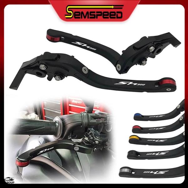 ※こちら商品は海外からの発送となりますので、発送してから到着まで2−4週間ほどお時間をいただいております。Year:2018 2019 2020Motobike Make:HondaSpecial Features:Adjustable F...