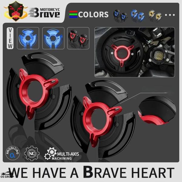 ※こちら商品は海外からの発送となりますので、発送してから到着まで2−4週間ほどお時間をいただいております。Item Weight:450gItem Height:0cmItem Width:14.8cmItem Length:14.8cmM...