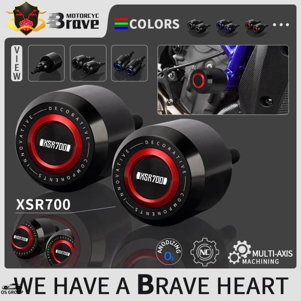 ※こちら商品は海外からの発送となりますので、発送してから到着まで2−4週間ほどお時間をいただいております。Item Weight:1kgItem Height:1inchItem Width:1inchItem Length:1inchMo...