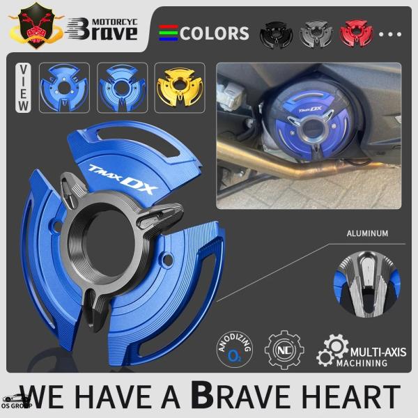 ※こちら商品は海外からの発送となりますので、発送してから到着まで2−4週間ほどお時間をいただいております。Item Weight:200gItem Height:1inchItem Width:14.8cmItem Length:14.8c...