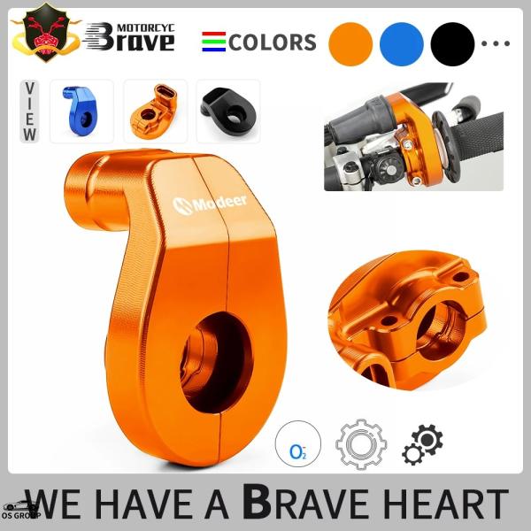 ※こちら商品は海外からの発送となりますので、発送してから到着まで2−4週間ほどお時間をいただいております。Item Weight:160gItem Height:0inchItem Width:0inchItem Length:0inchM...