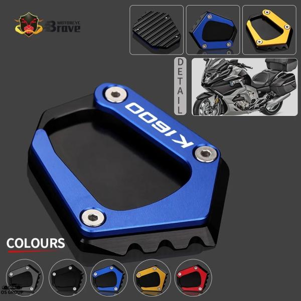 ※こちら商品は海外からの発送となりますので、発送してから到着まで2−4週間ほどお時間をいただいております。Item Weight:90gItem Height:0inchItem Width:0inchItem Length:0inchMo...