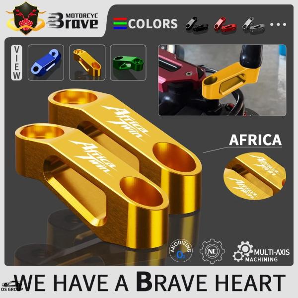 ※こちら商品は海外からの発送となりますので、発送してから到着まで2−4週間ほどお時間をいただいております。Item Weight:225gItem Height:0inchItem Width:0inchItem Length:0inchM...