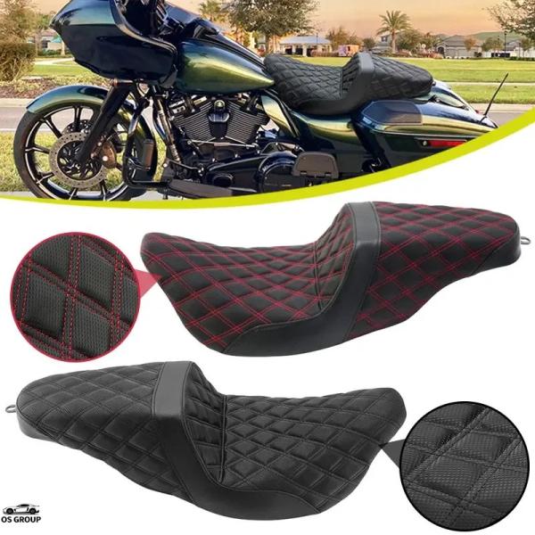 ※こちら商品は海外からの発送となりますので、発送してから到着まで2−4週間ほどお時間をいただいております。Special Features:water proofItem Diameter:0inchItem Weight:0kgItem ...