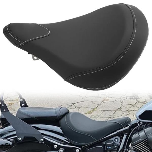 ※こちら商品は海外からの発送となりますので、発送してから到着まで2−4週間ほどお時間をいただいております。Item Diameter:0inchItem Weight:0kgItem Height:0inchItem Width:0inch...