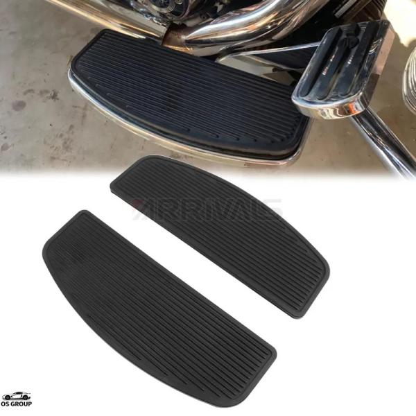 ※こちら商品は海外からの発送となりますので、発送してから到着まで2−4週間ほどお時間をいただいております。Year:2018Item Weight:1.25kgItem Height:5cmItem Width:7cmItem Length...