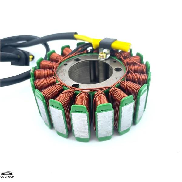 ※こちら商品は海外からの発送となりますので、発送してから到着まで2−4週間ほどお時間をいただいております。Model Name:KTM 90239004000 KTM 93739004000 KTM 90839004000Origin:Ma...