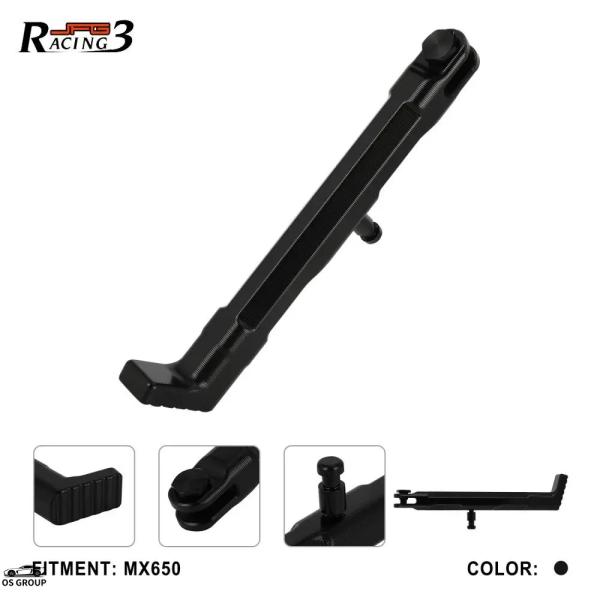 ※こちら商品は海外からの発送となりますので、発送してから到着まで2−4週間ほどお時間をいただいております。Item Weight:376gItem Height:3cmItem Width:7.5cmItem Length:25cmMode...