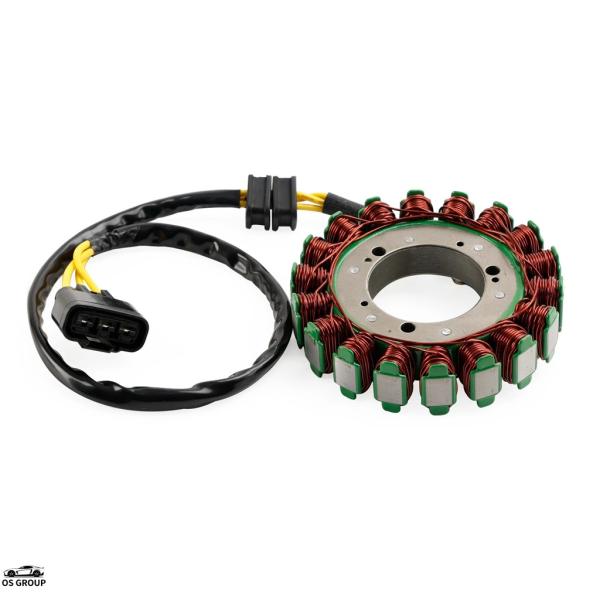 ※こちら商品は海外からの発送となりますので、発送してから到着まで2−4週間ほどお時間をいただいております。Model Name:M550-A765Origin:Mainland China