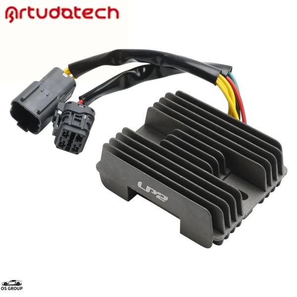 ※こちら商品は海外からの発送となりますので、発送してから到着まで2−4週間ほどお時間をいただいております。Model Name:RRV-A526Origin:Mainland ChinaMaterial:Aluminum