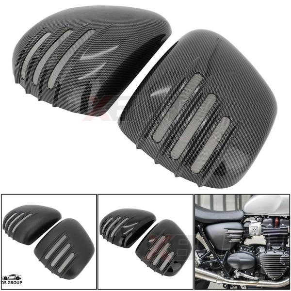 ※こちら商品は海外からの発送となりますので、発送してから到着まで2−4週間ほどお時間をいただいております。Item Weight:0kgItem Height:0inchItem Width:0inchItem Length:0inchMo...