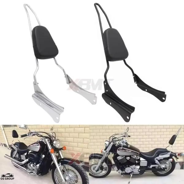 ※こちら商品は海外からの発送となりますので、発送してから到着まで2−4週間ほどお時間をいただいております。Item Weight:0kgItem Height:0inchItem Width:0inchItem Length:0inchMo...