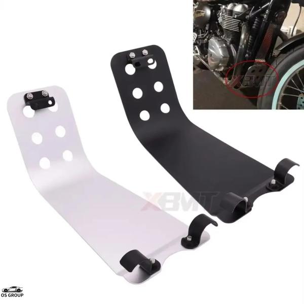 ※こちら商品は海外からの発送となりますので、発送してから到着まで2−4週間ほどお時間をいただいております。Item Weight:0kgItem Height:0inchItem Width:0inchItem Length:0inchMo...