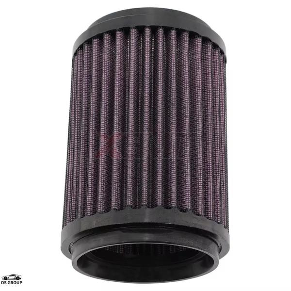 ※こちら商品は海外からの発送となりますので、発送してから到着まで2−4週間ほどお時間をいただいております。Item Weight:0kgItem Height:0inchItem Width:0inchItem Length:0inchMo...