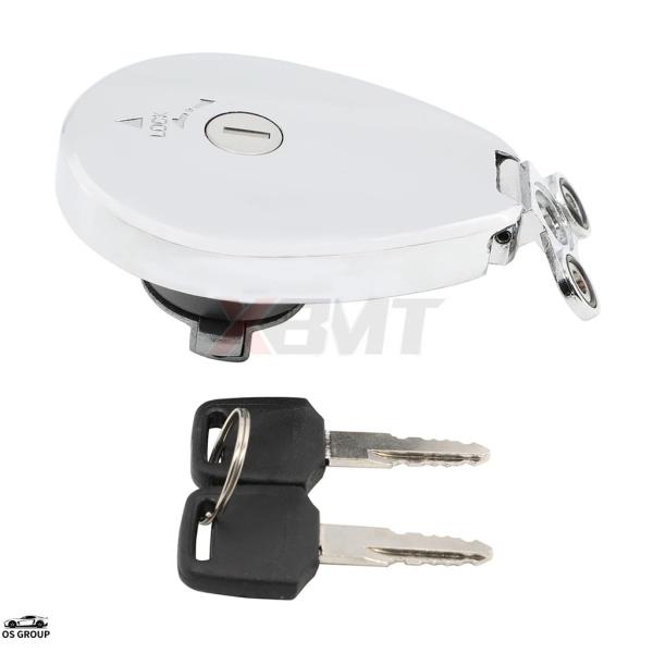 ※こちら商品は海外からの発送となりますので、発送してから到着まで2−4週間ほどお時間をいただいております。Item Weight:0kgItem Height:0inchItem Width:0inchItem Length:0inchMo...