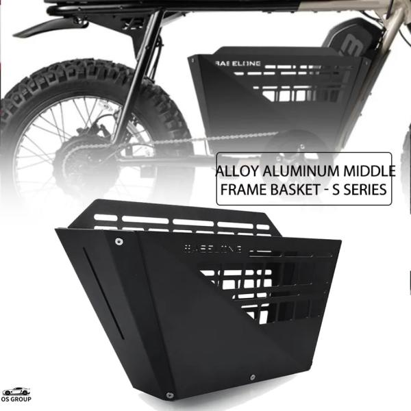 ※こちら商品は海外からの発送となりますので、発送してから到着まで2−4週間ほどお時間をいただいております。Item Weight:1.468kgItem Height:13cmItem Width:30.5cmItem Length:49c...